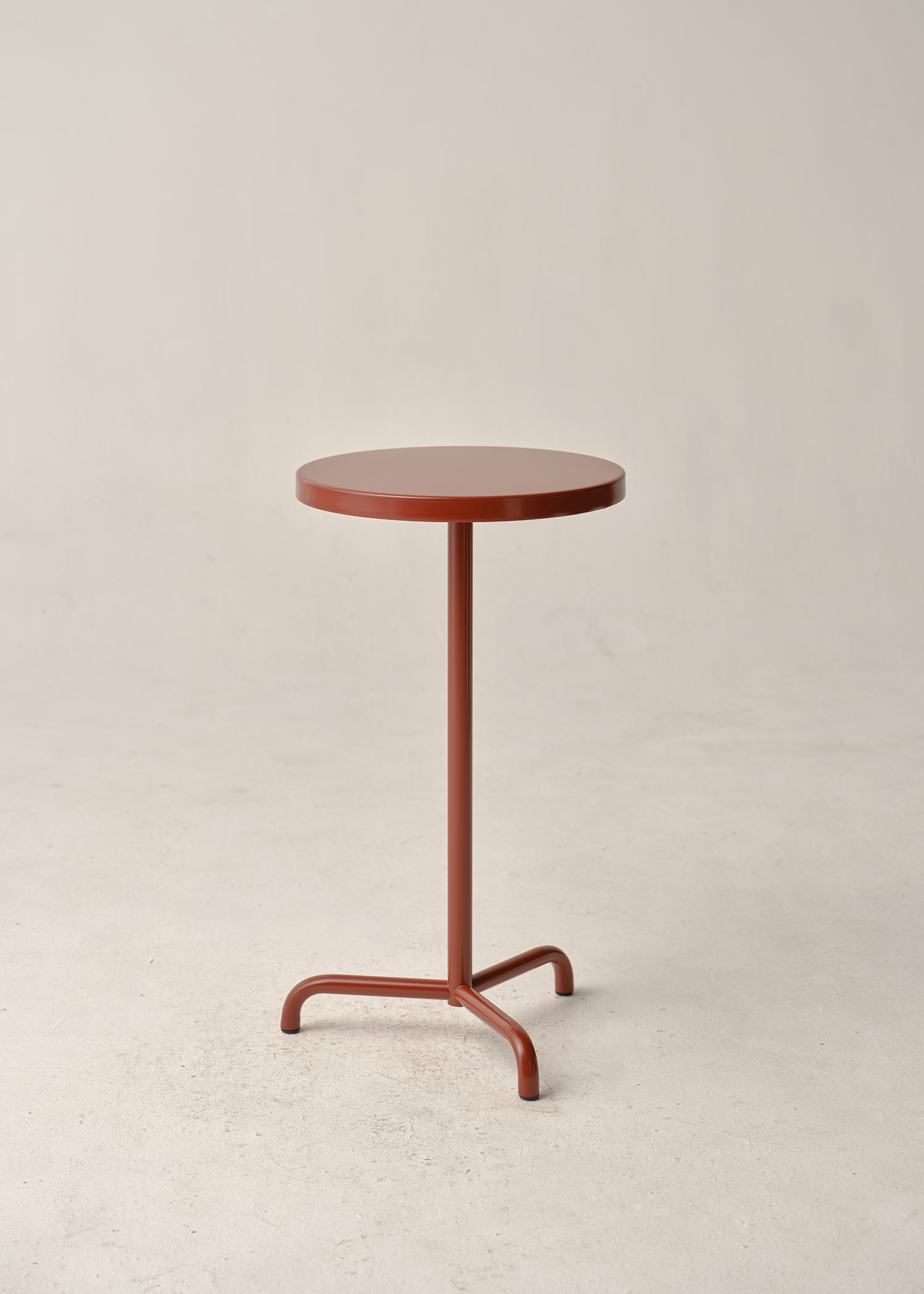 Atomic Table Small – Steelotto
